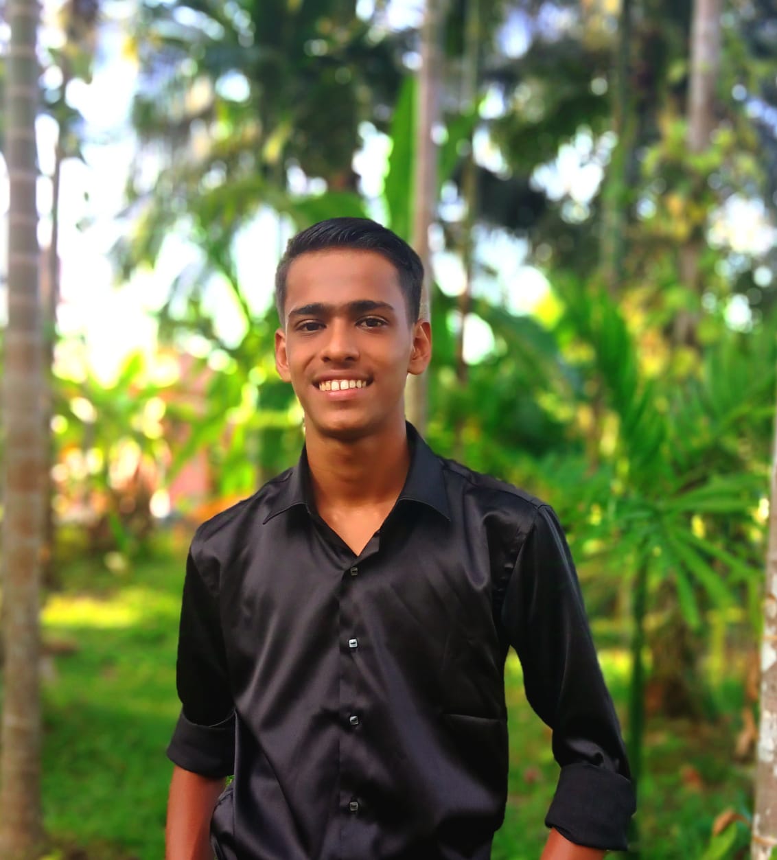 Youth Commission Udupi