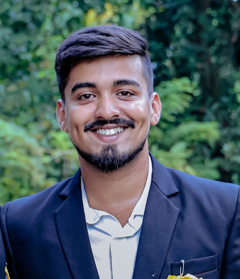 Youth Commission Udupi