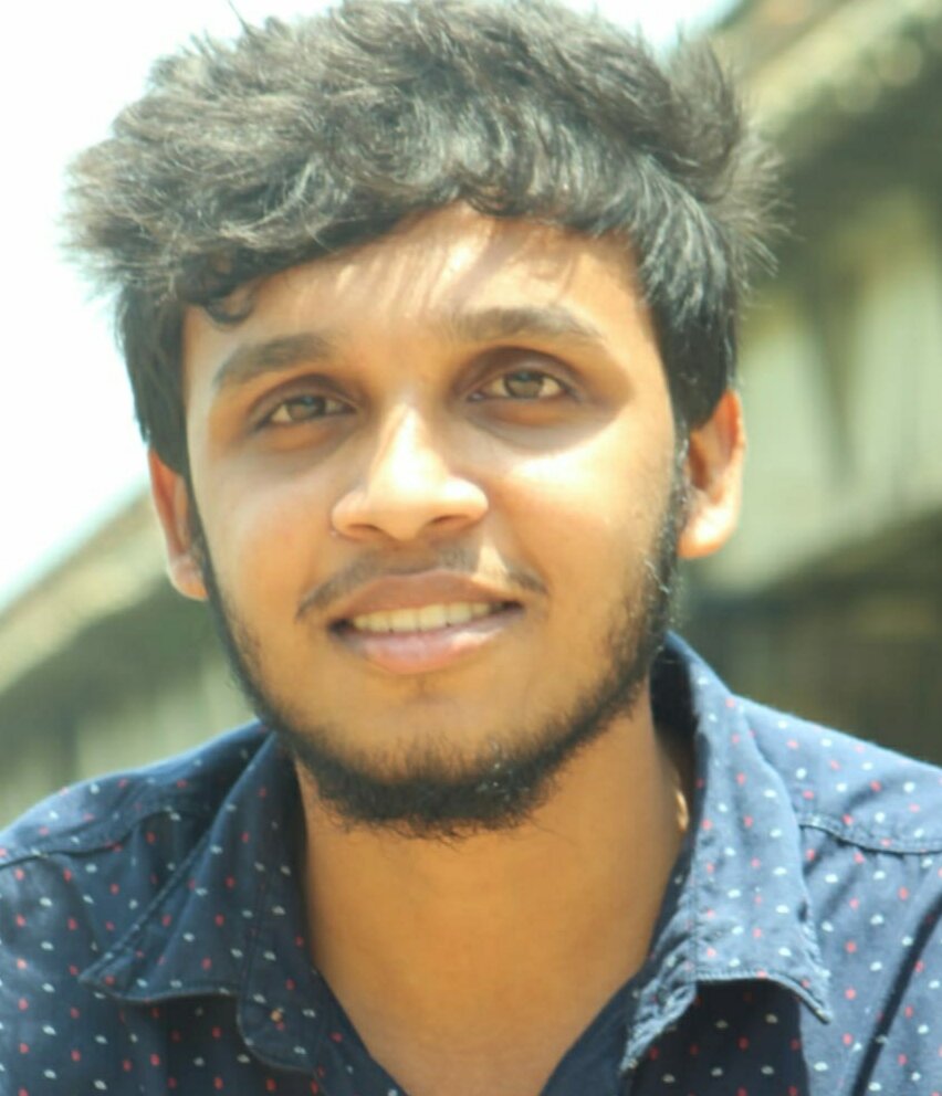 Youth Commission Udupi